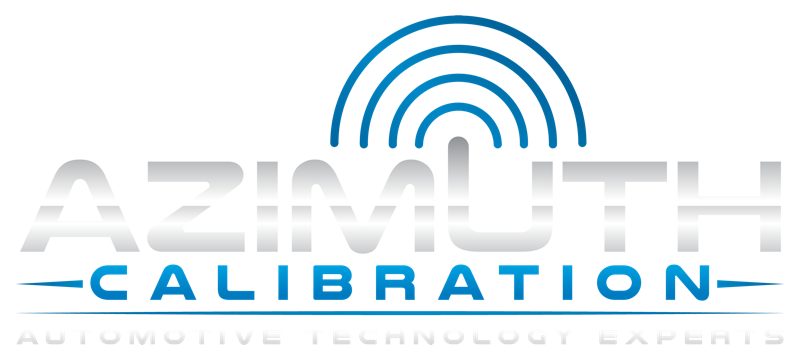 Services - Azimuth Calibration